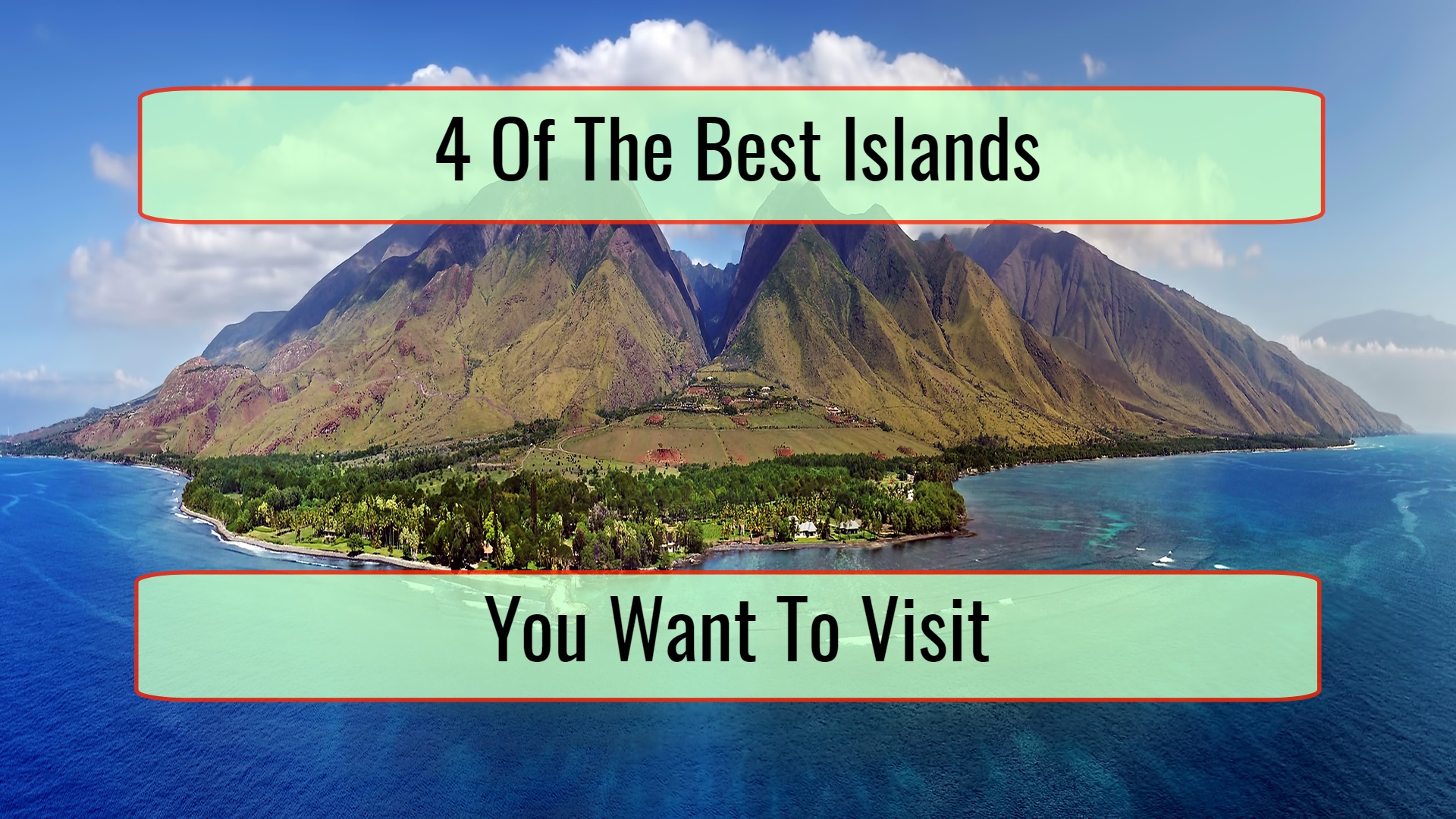 4 Of The Best Islands Across The World To Visit The Trip Blogger 4-of-the-best-islands-across-the-world-to-visit-the-trip-blogger